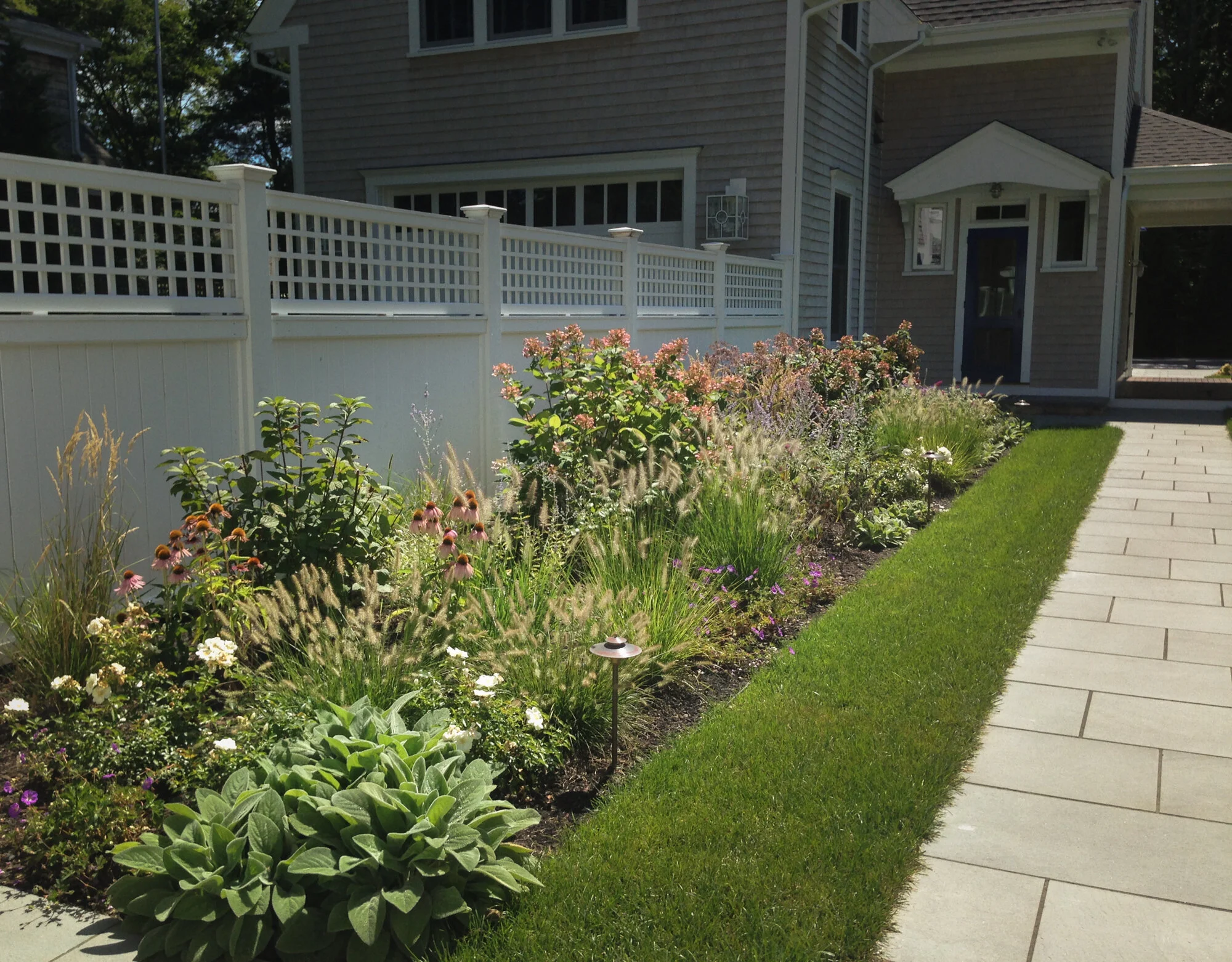 Portfolio of past projects in Marion and on Cape Cod — DHARSHINI JOSEPH ...