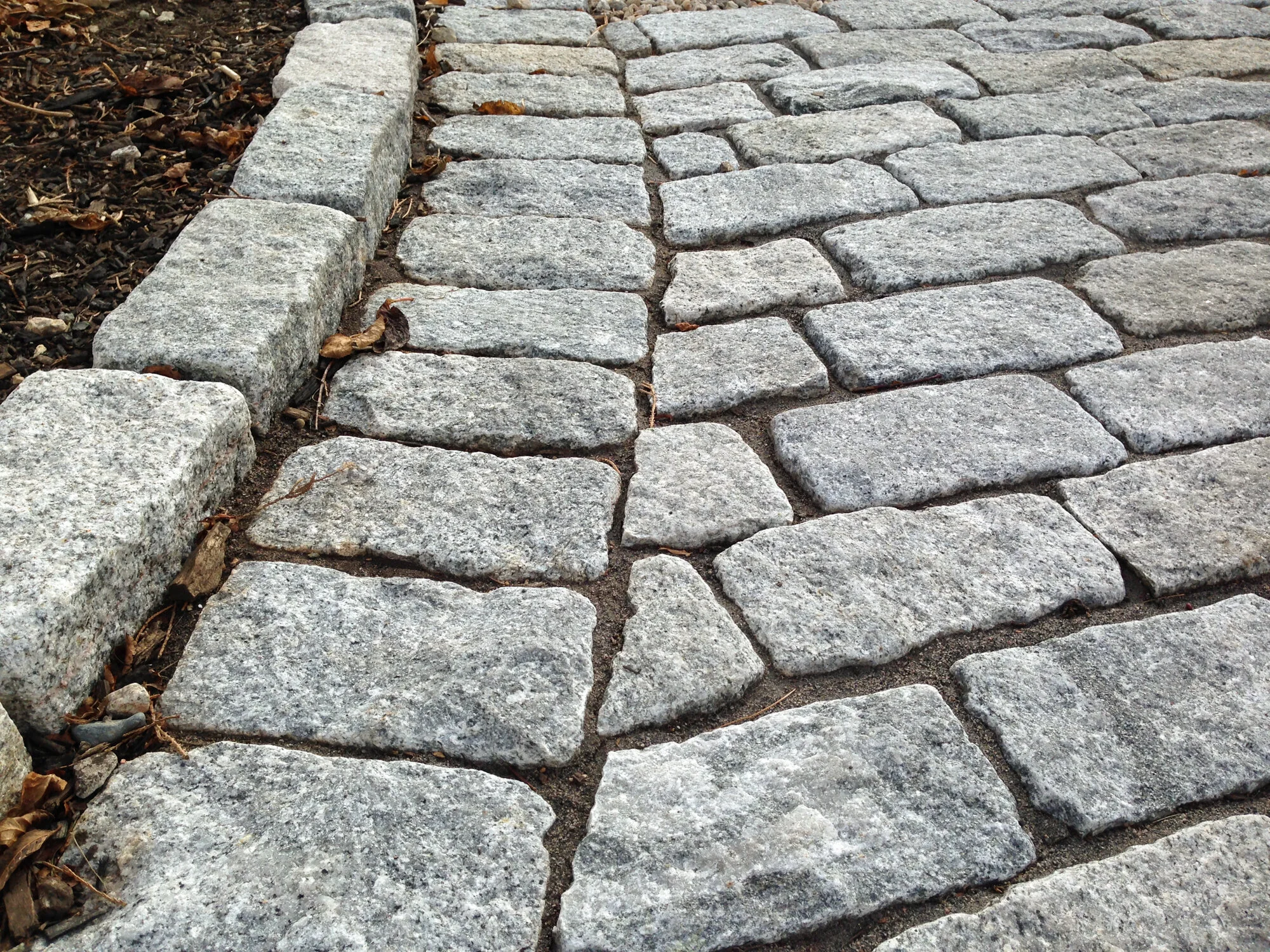 Portfolio of past projects in Marion and on Cape Cod — DHARSHINI JOSEPH ...