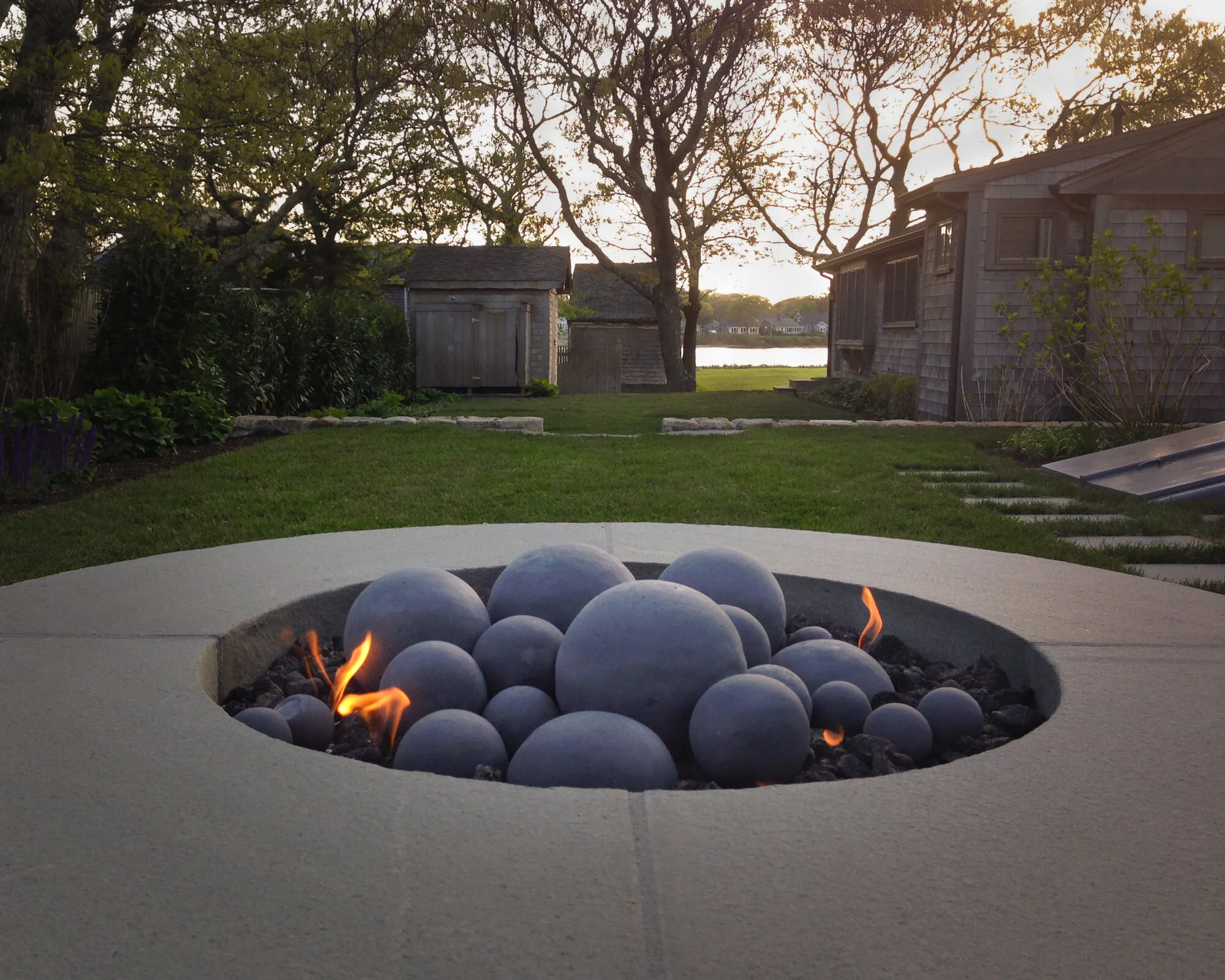 Portfolio of past projects in Marion and on Cape Cod — DHARSHINI JOSEPH ...