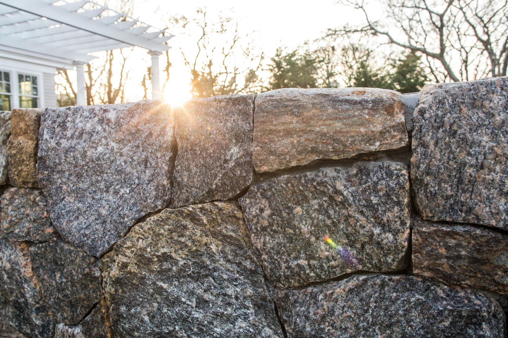 Portfolio of past projects in Marion and on Cape Cod — DHARSHINI JOSEPH ...