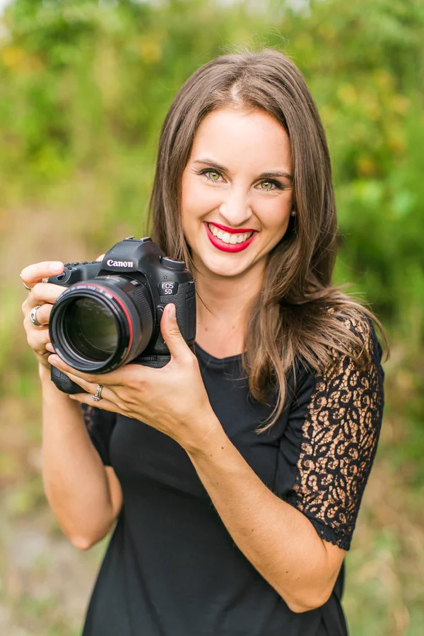 About — Megan Bryant Photography