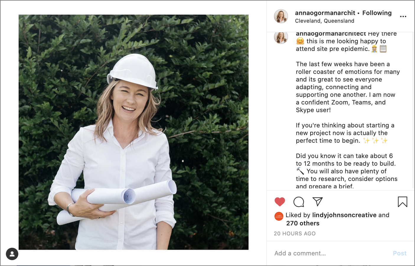 Sounds Like Design - Marketing budgets for architecture practices - how ...