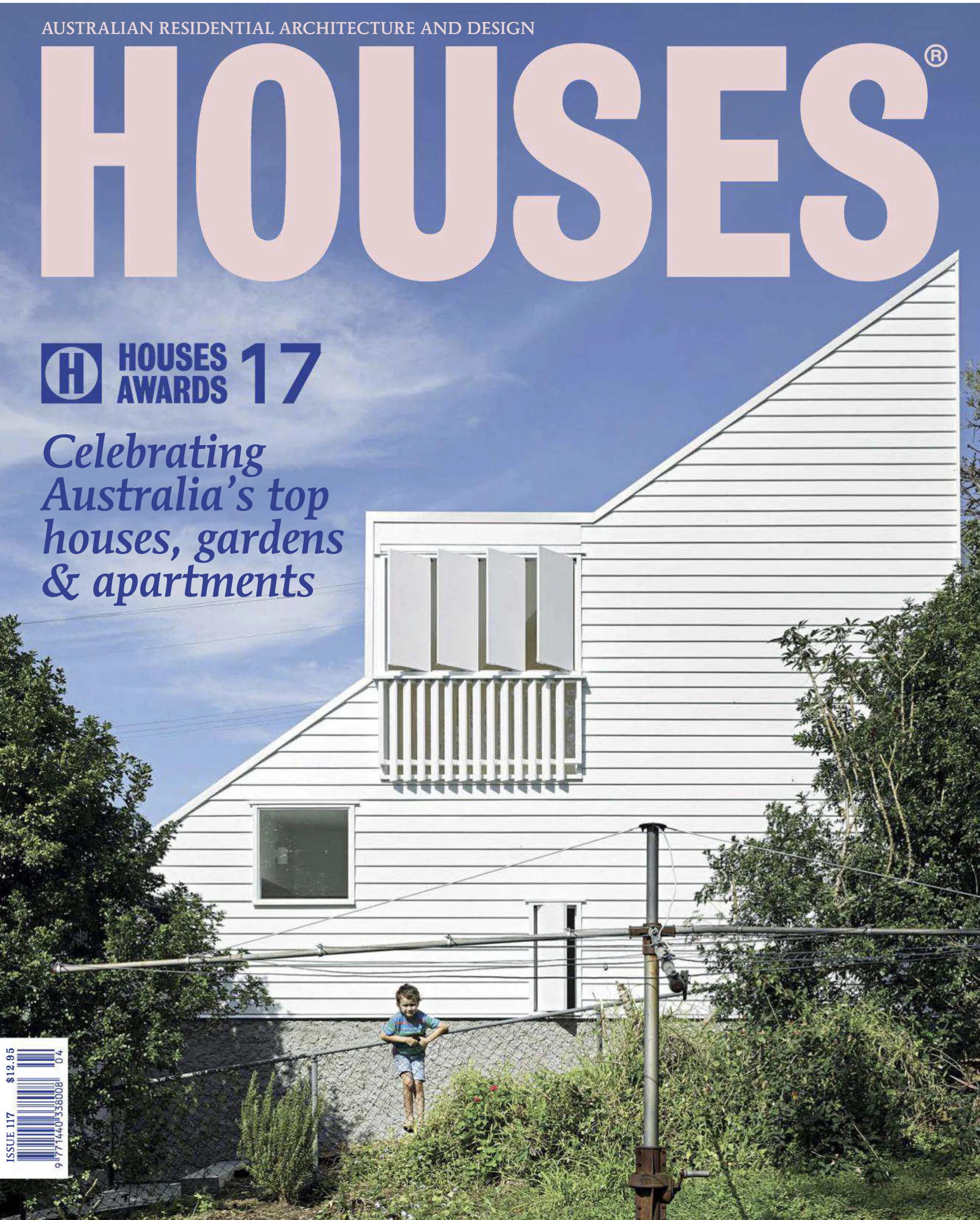 Sounds Like Design - How to use architecture publishing to connect with ...