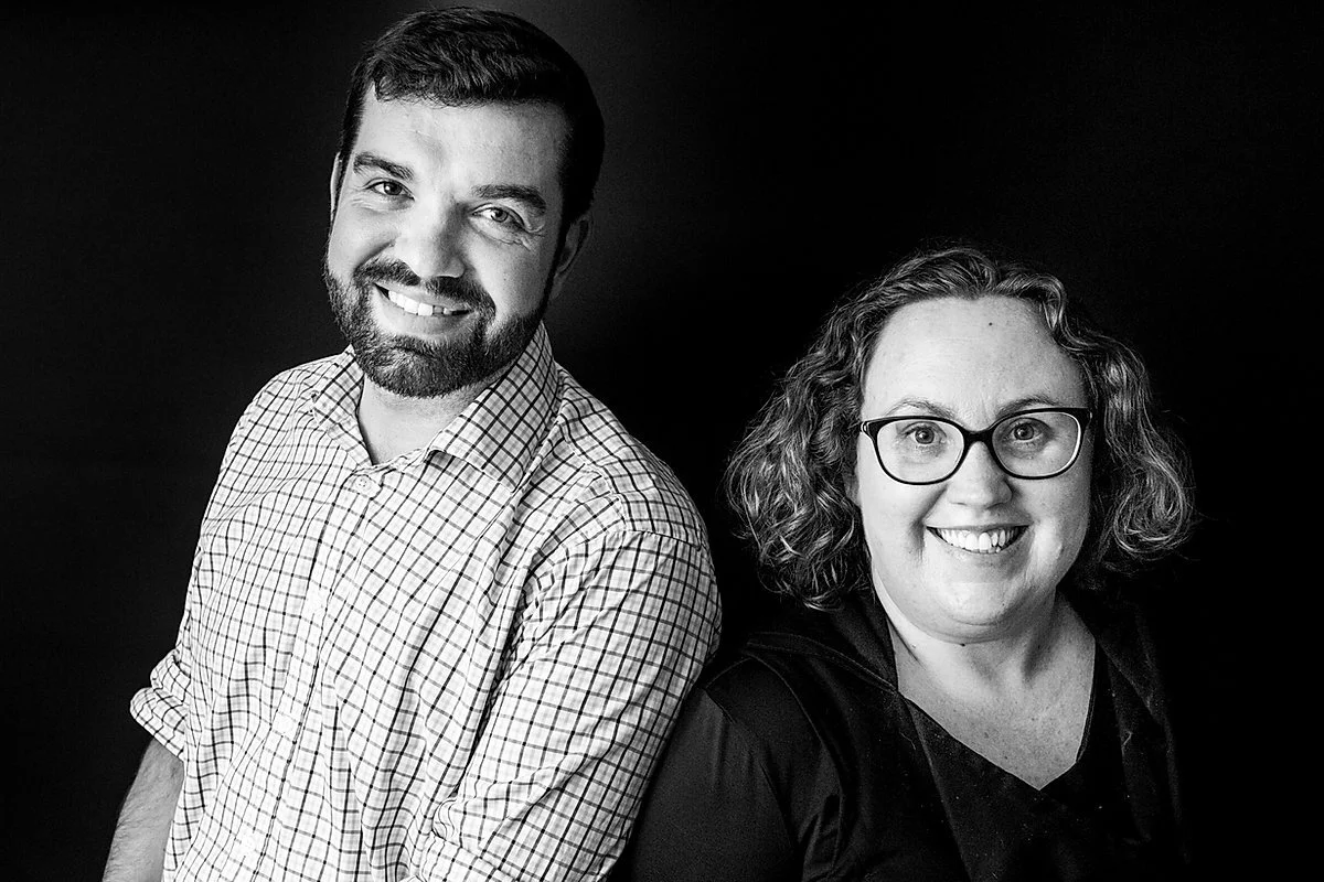 Sounds Like Design - Architects in the Media: Insights from Kirsty Volz