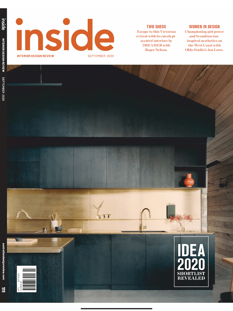 Sounds Like Design - After your Awards entries are lodged, it's time to ...