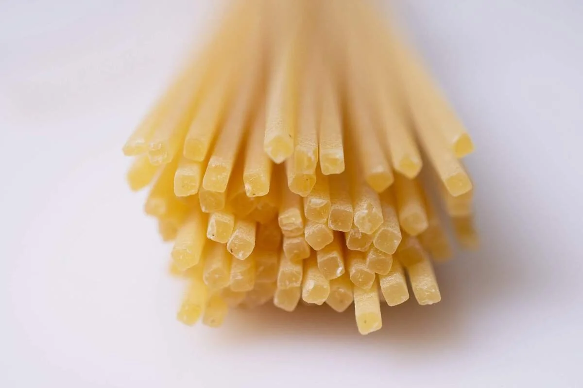 Best Italian Chef - New York City