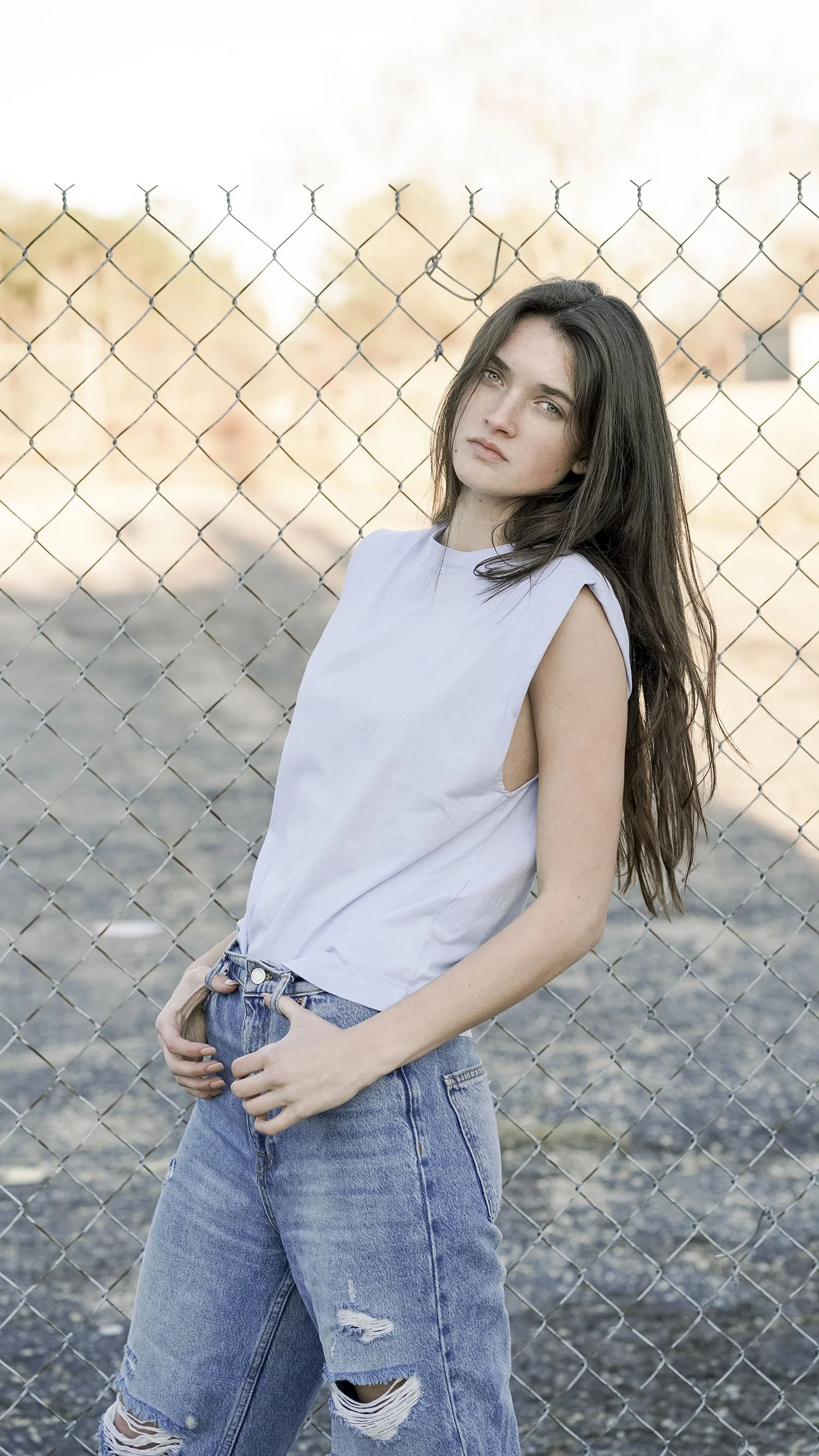 KIT — ONYX Models