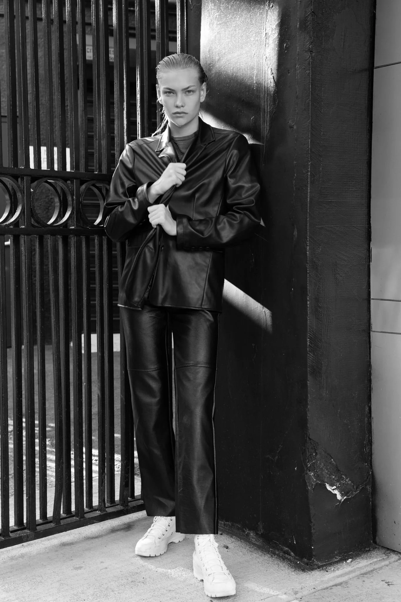 AVERY — ONYX Models