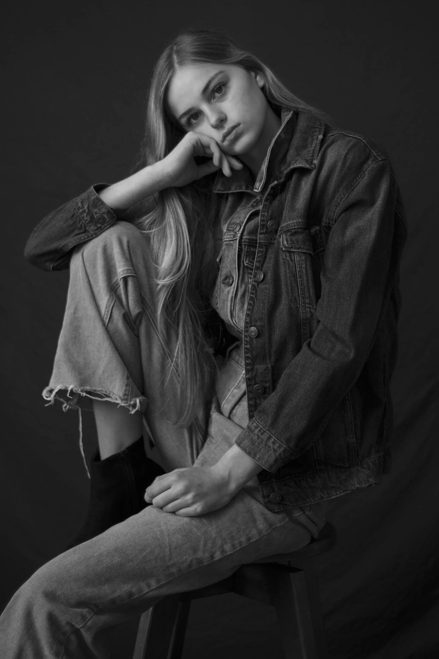 EMORY — ONYX Models