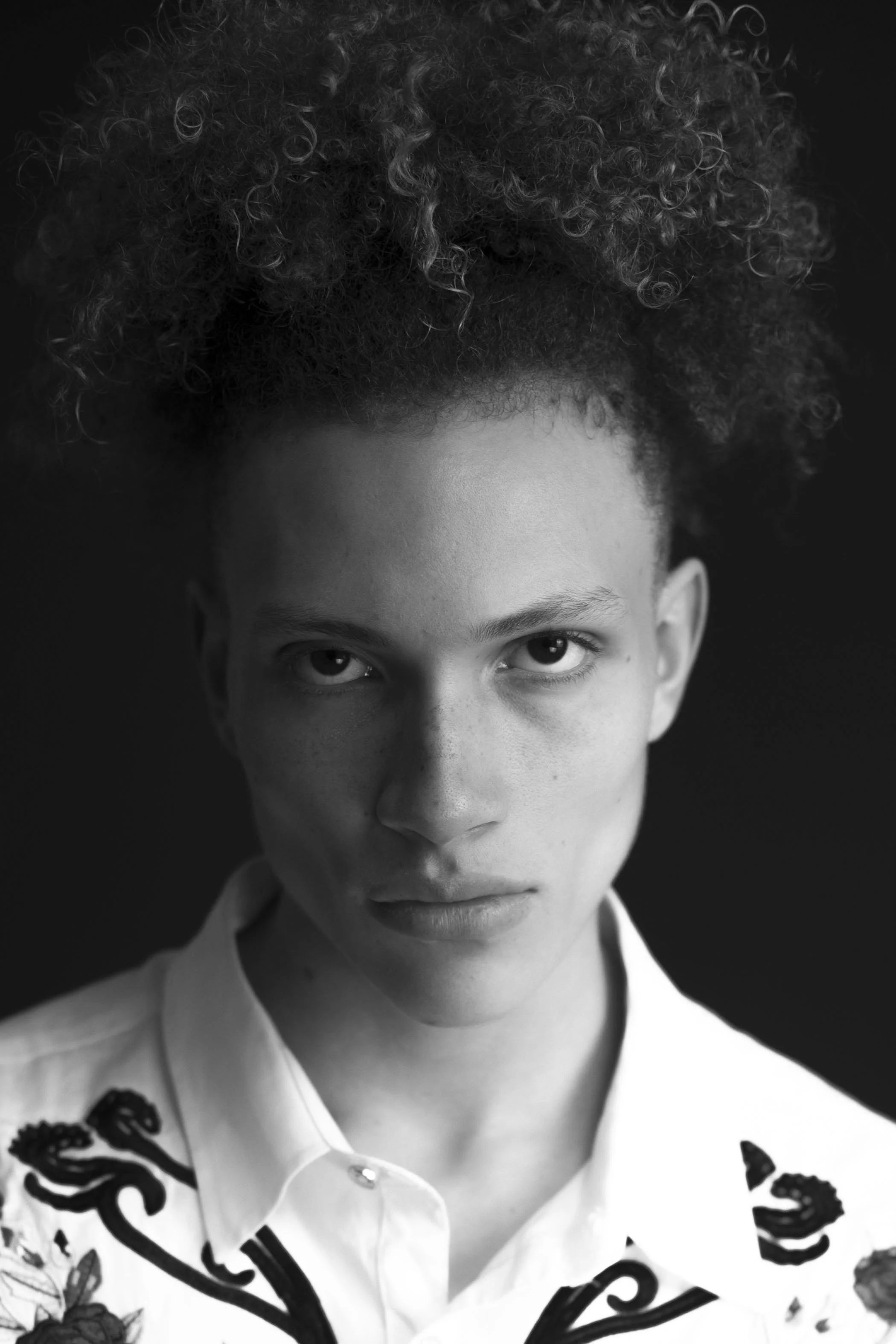 ATTICUS — ONYX Models