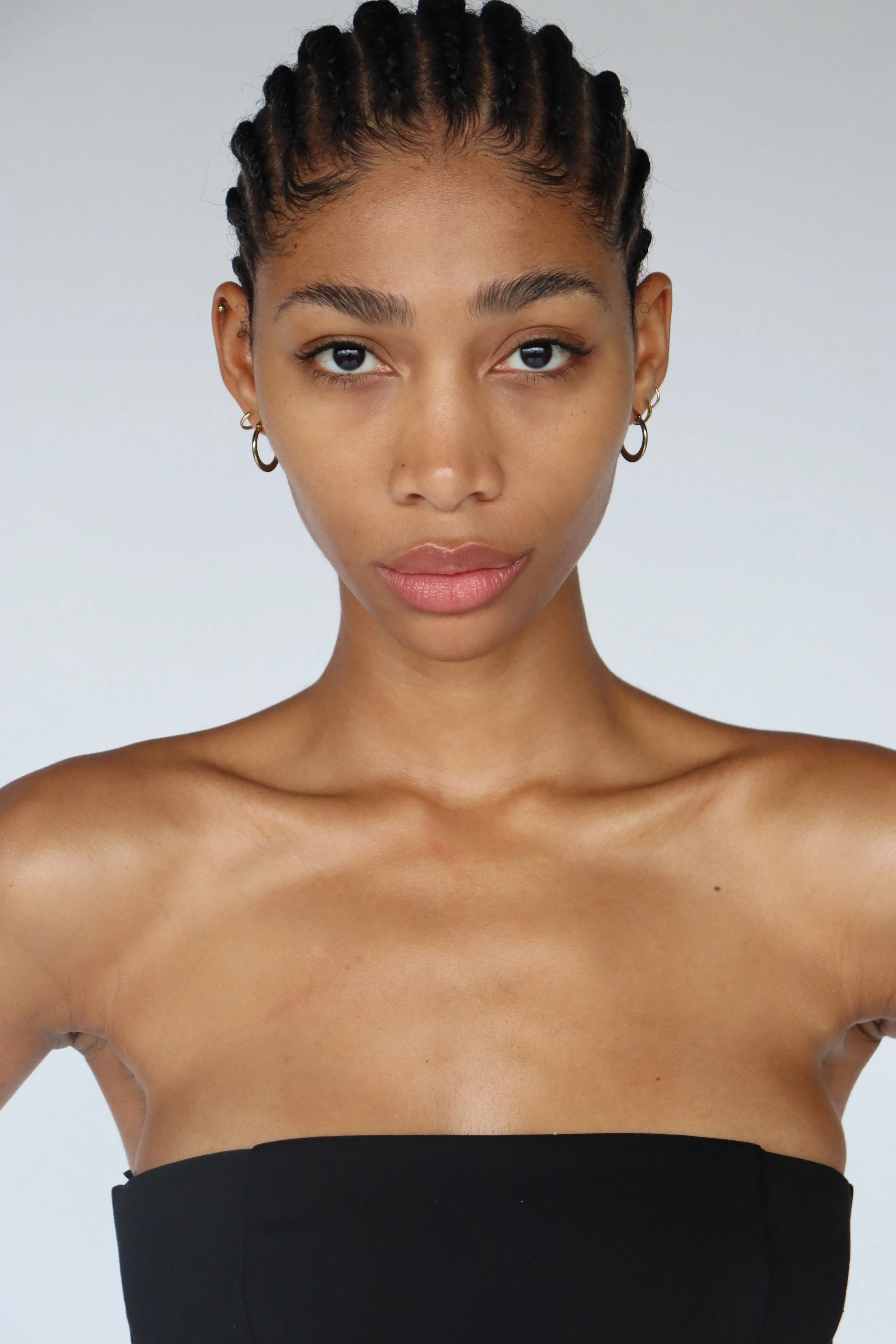 YIARA — ONYX Models