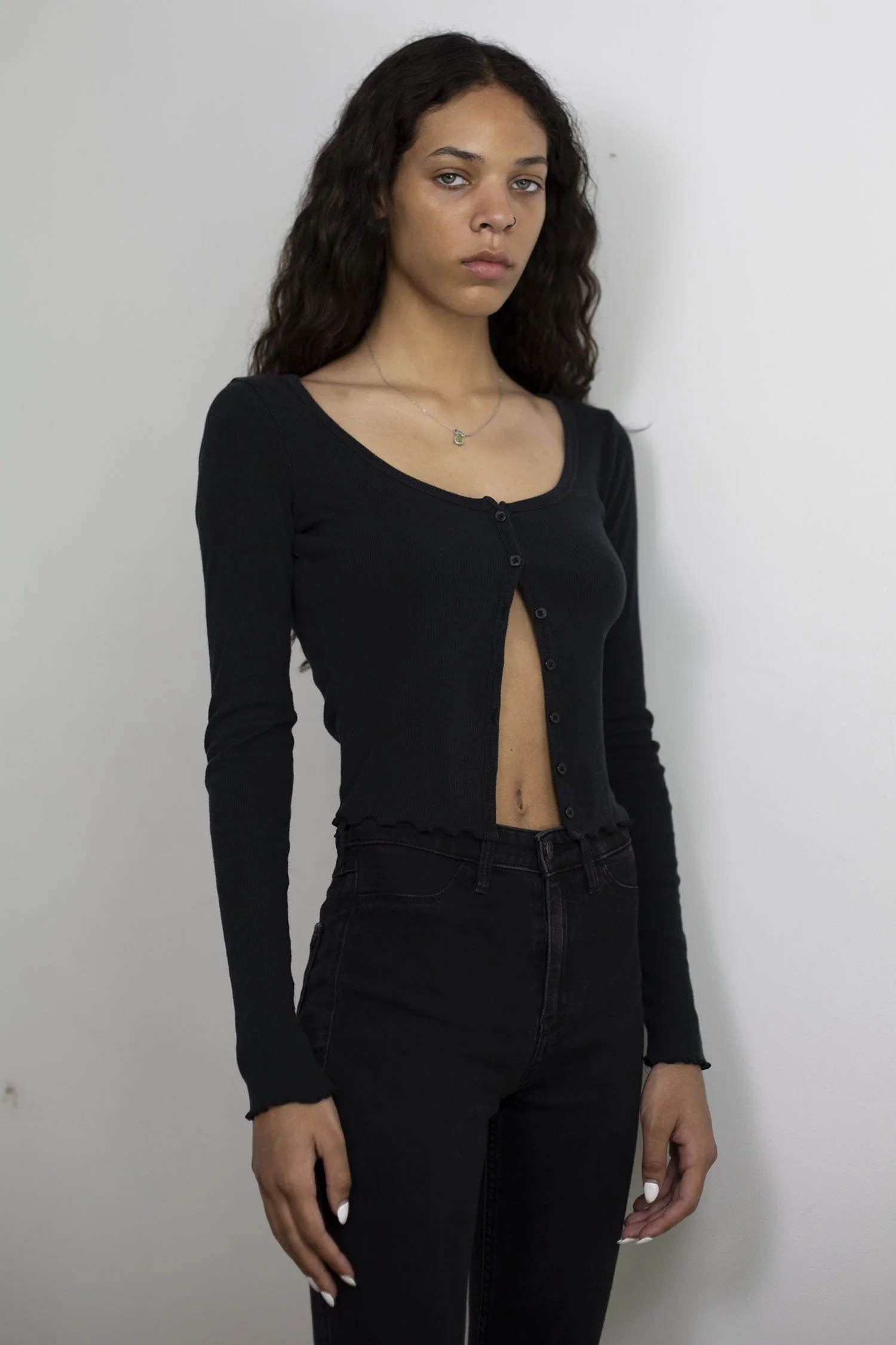 KAYLA — ONYX Models