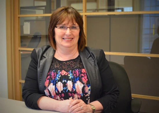 About | Metal Fabricators | ABW Technologies, Inc.