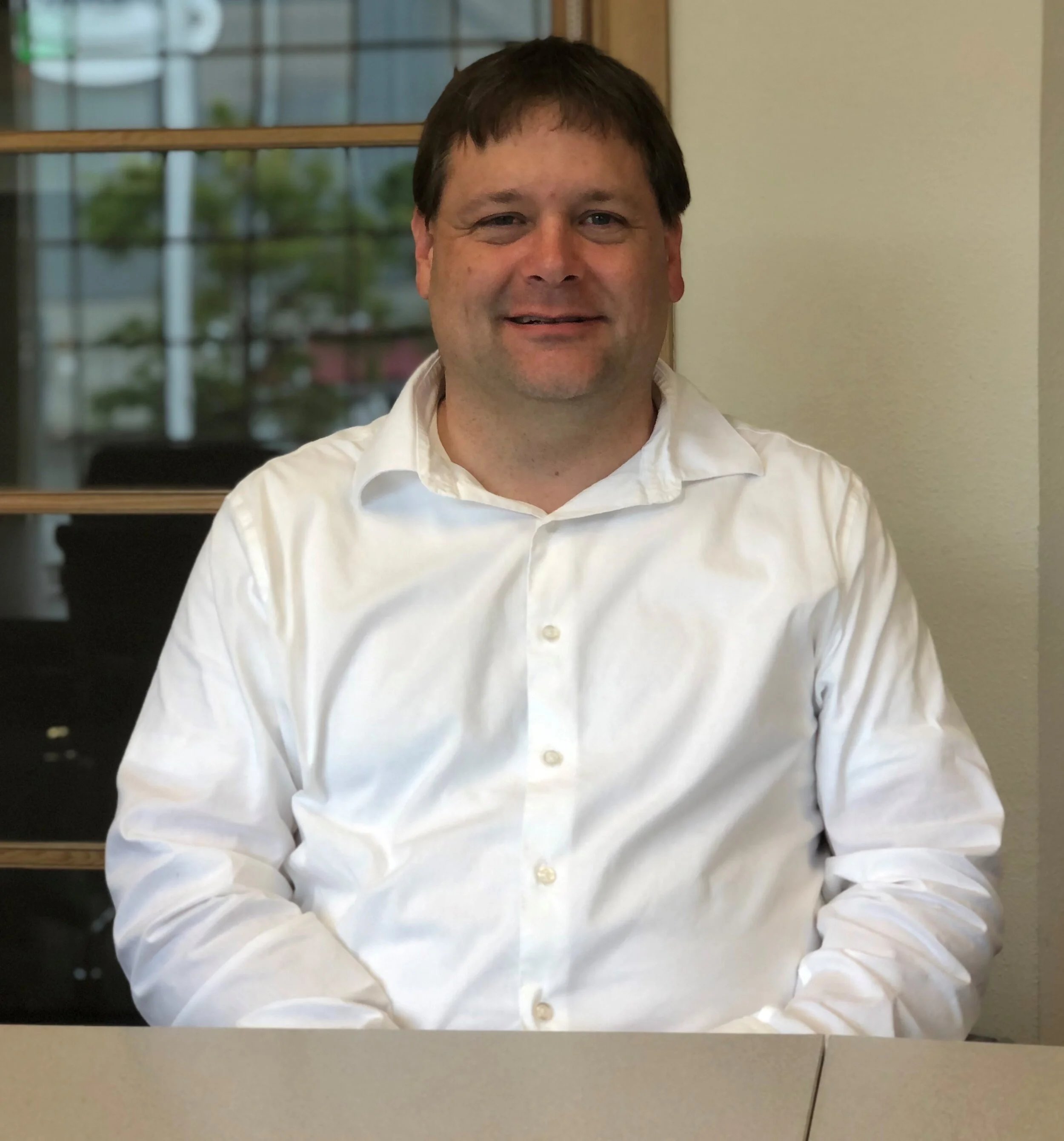 About | Metal Fabricators | ABW Technologies, Inc.