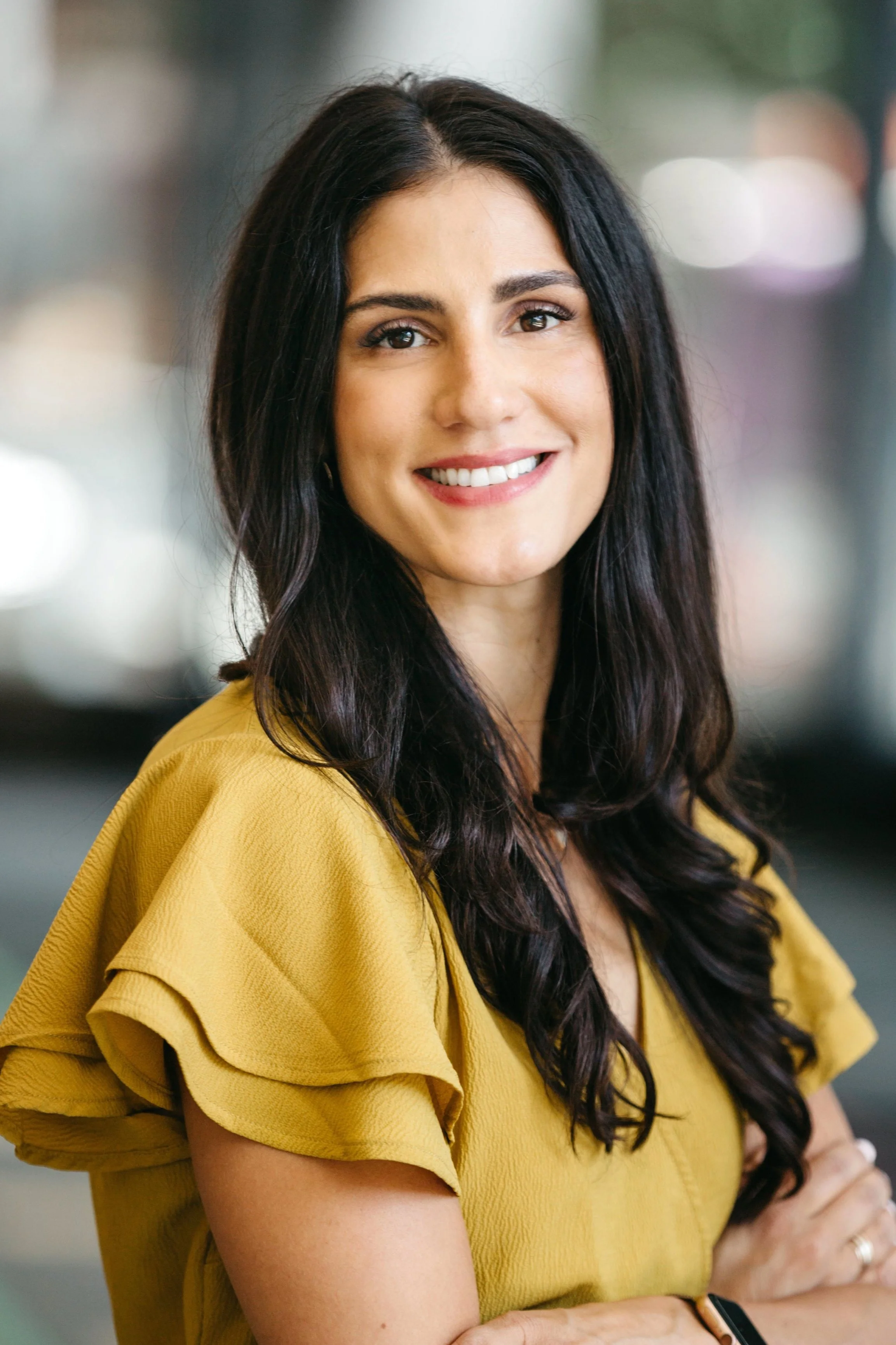 Optimal Insurance Choice