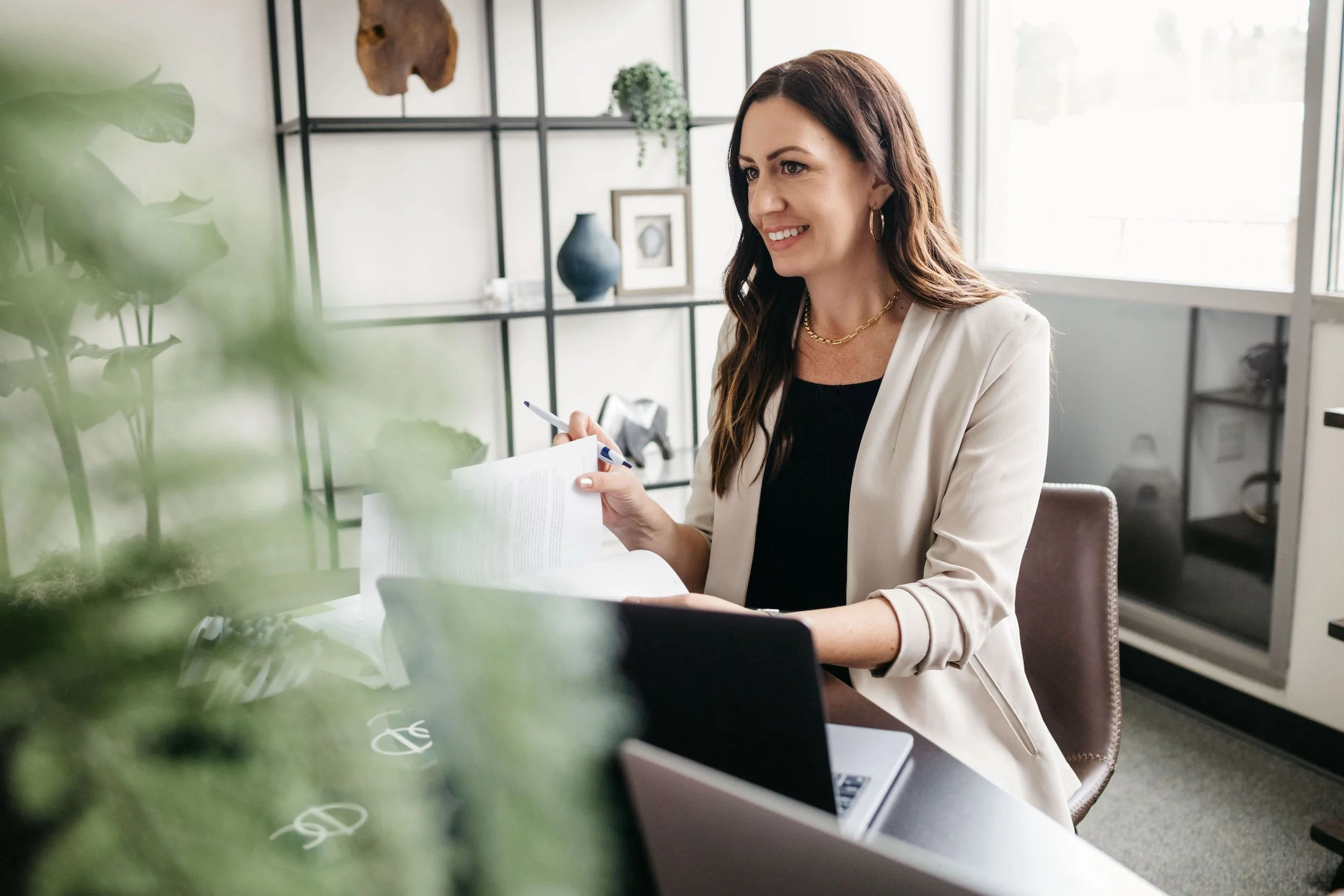 Optimal Insurance Choice