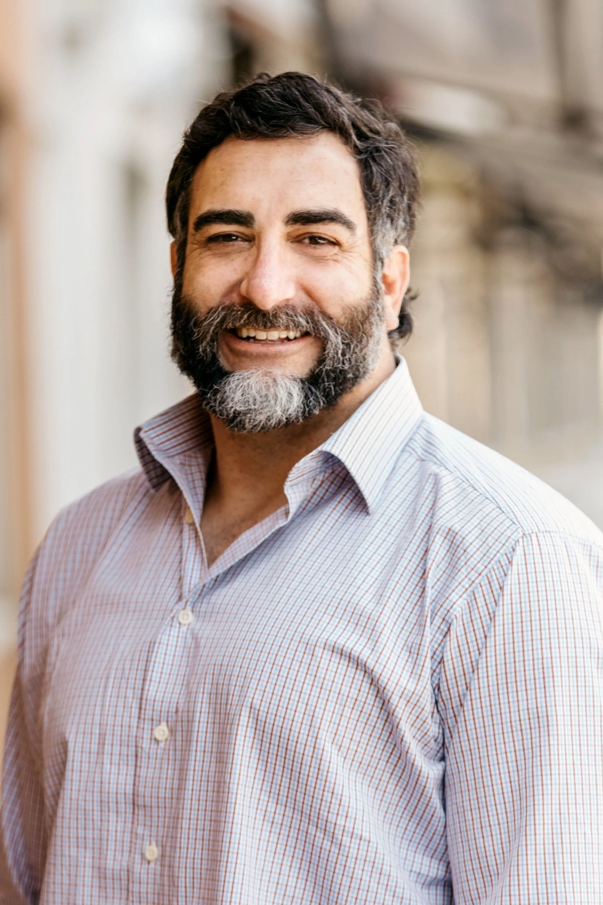 Optimal Insurance Choice