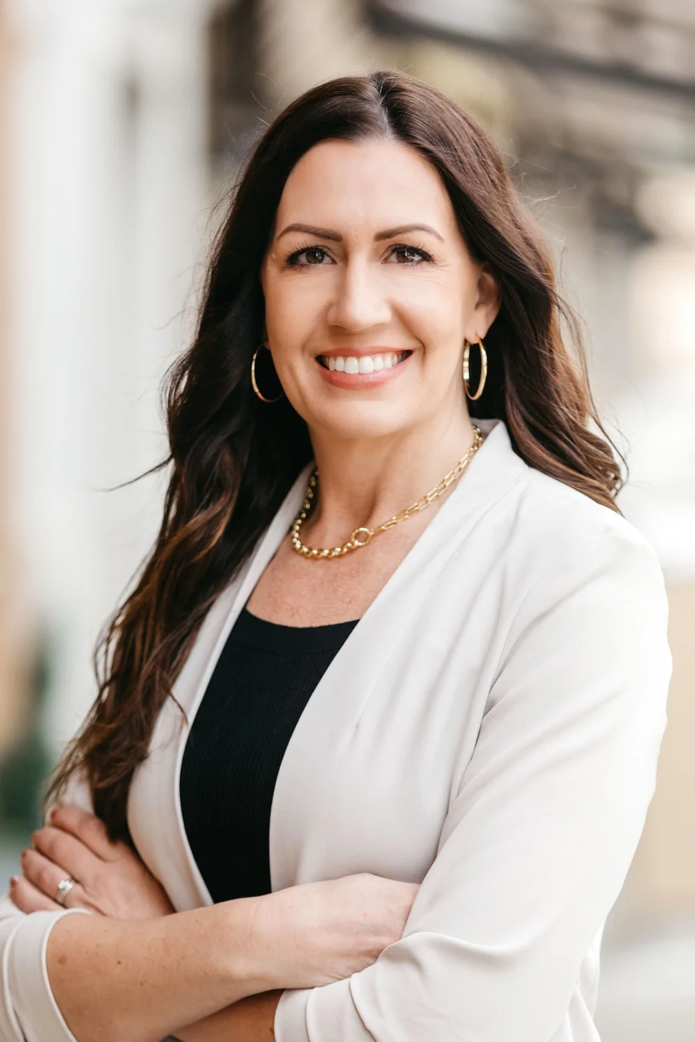 Optimal Insurance Choice