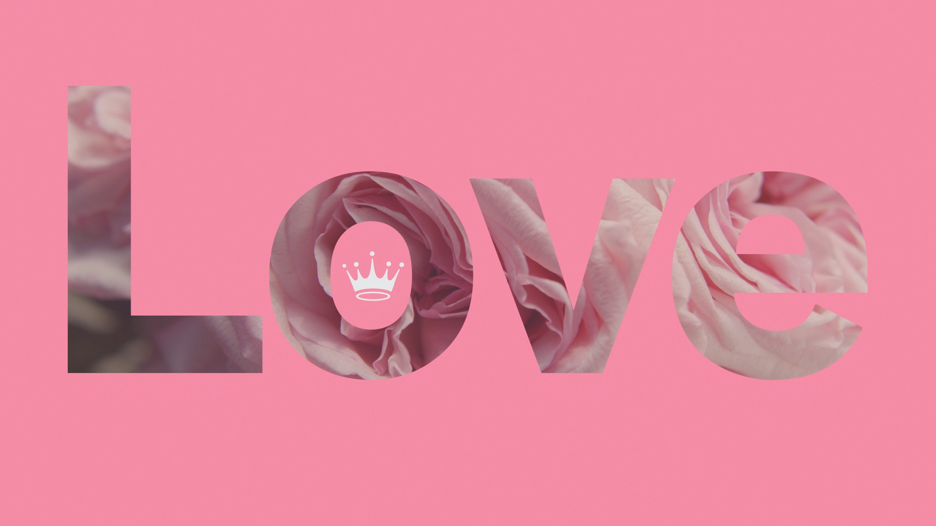 Hallmark Channel Refresh — Joe Kordash