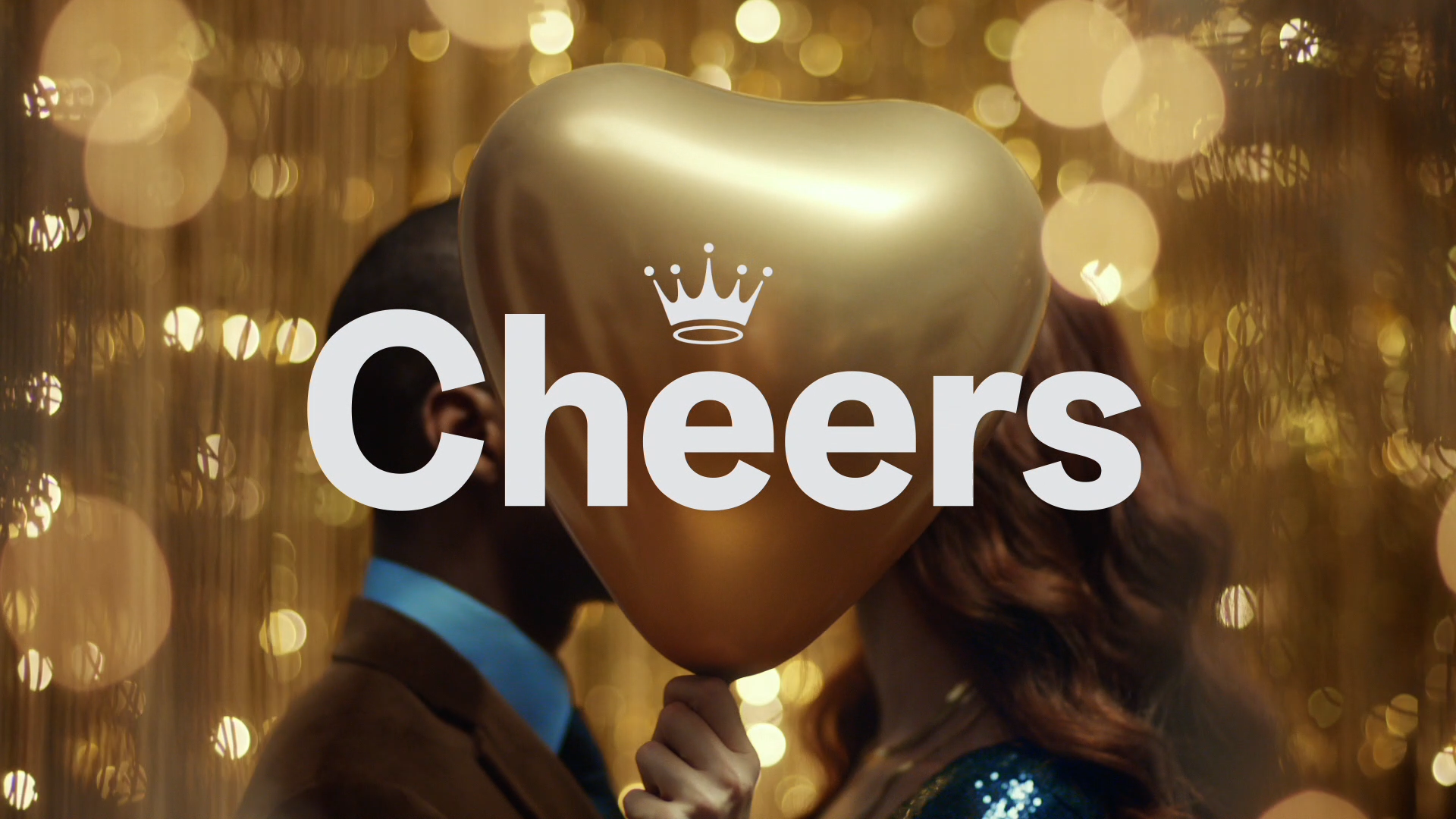 Hallmark Channel Refresh — Joe Kordash