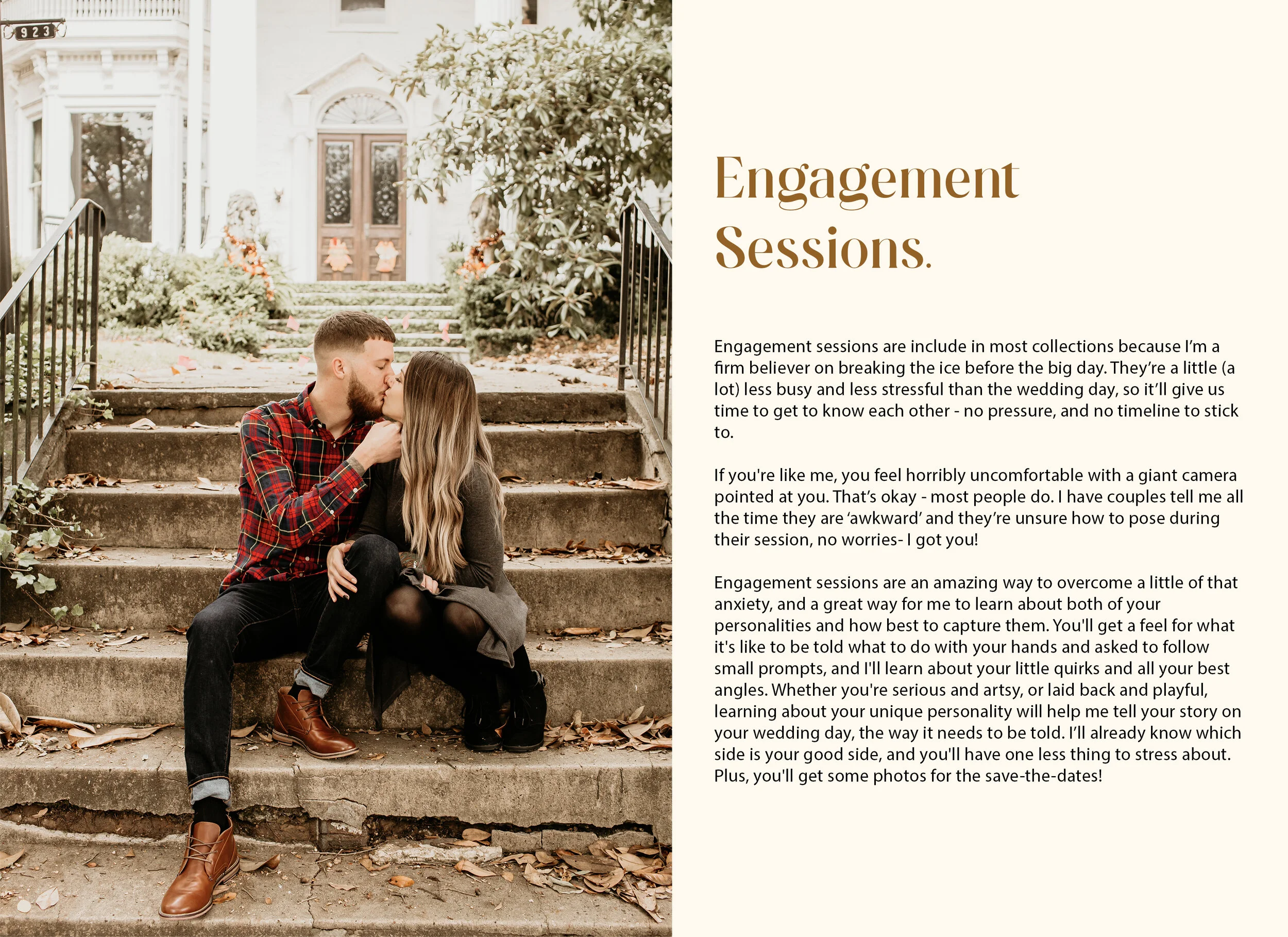 Wedding Elopement Photographer Wedding Elopement Photographer Georgia Wedding And Elopement wedding-elopement-photographer-wedding-elopement-photographer-georgia-wedding-and-elopement