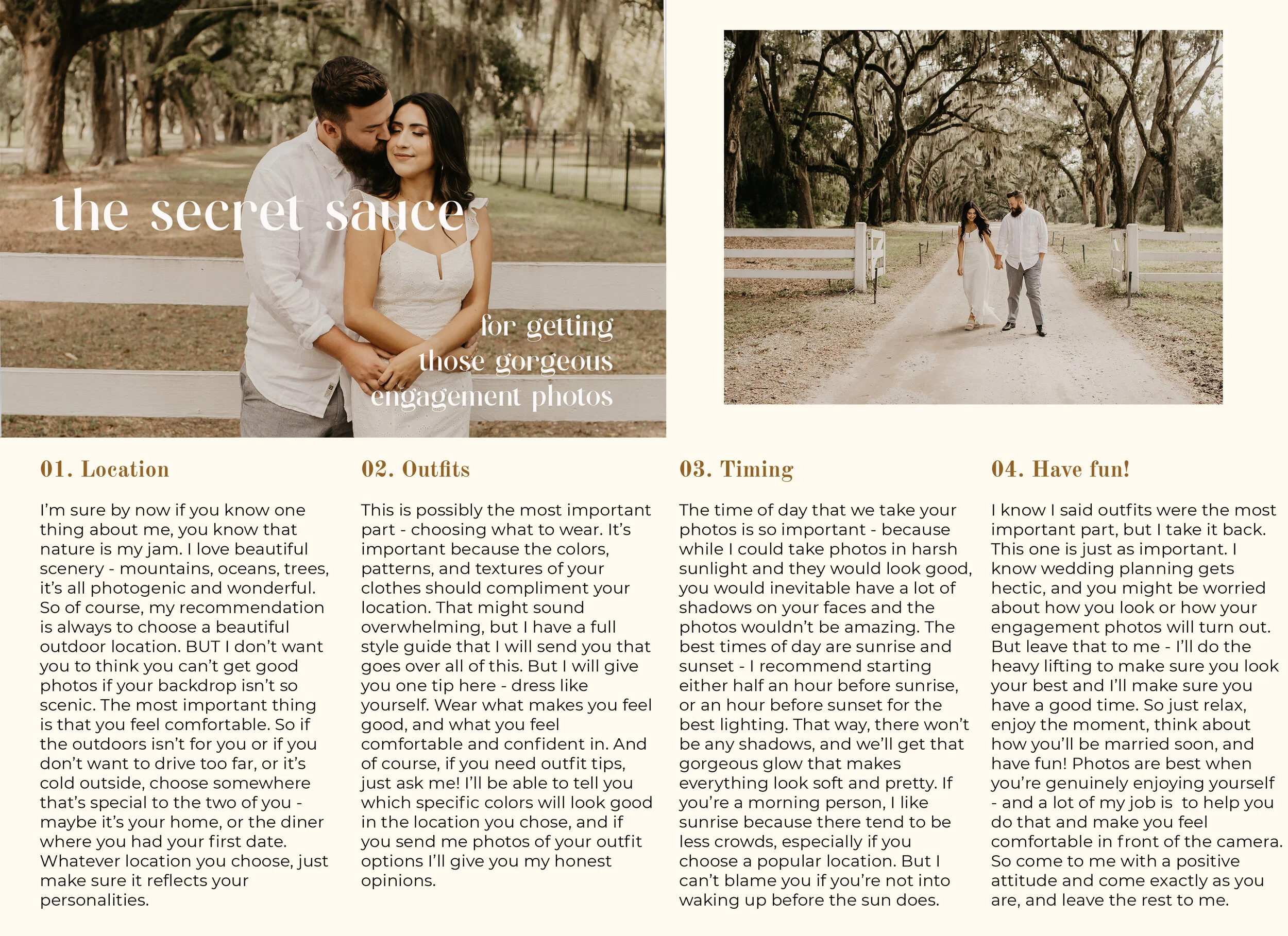 Wedding Elopement Photographer Wedding Elopement Photographer Georgia Wedding And Elopement wedding-elopement-photographer-wedding-elopement-photographer-georgia-wedding-and-elopement
