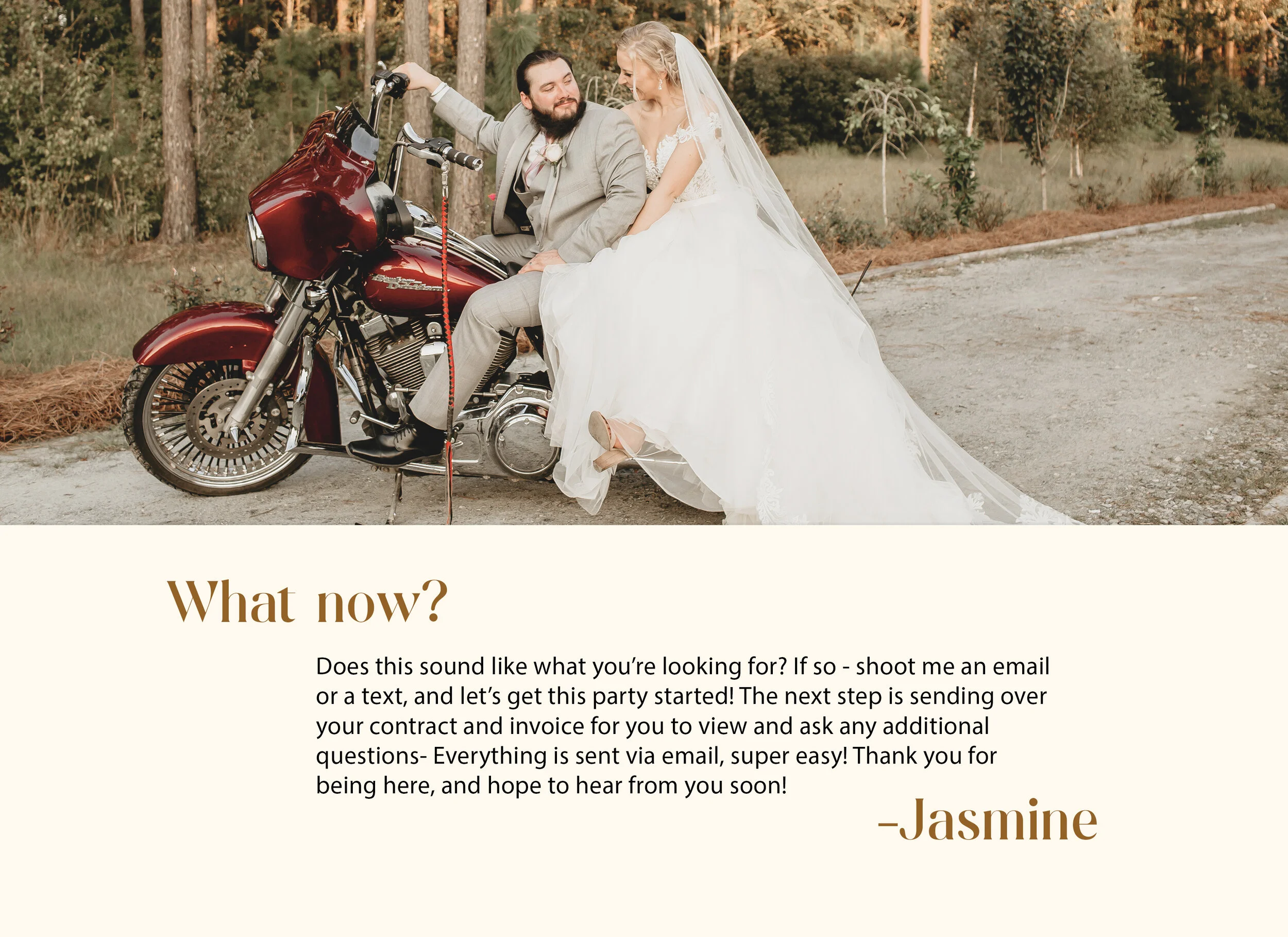 Georgia Wedding Elopement Photographer Georgia Wedding Elopement Photographer Georgia georgia-wedding-elopement-photographer-georgia-wedding-elopement-photographer-georgia