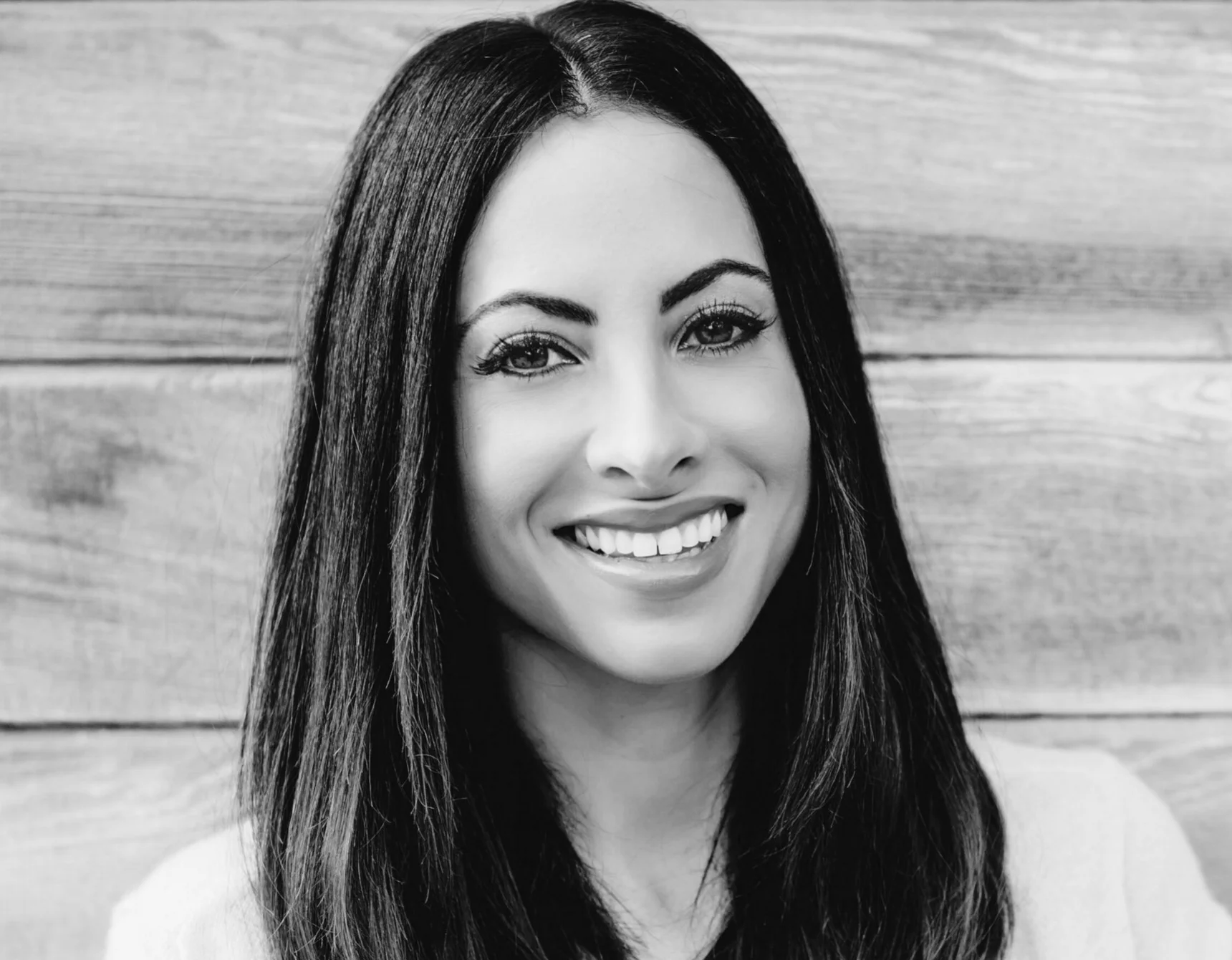 Amanda Estrella, Marriage and Family Therapist