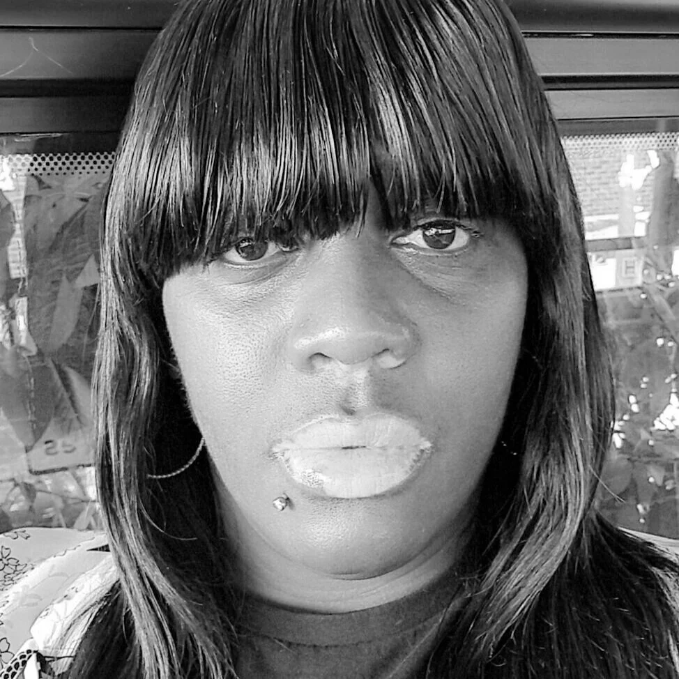 Meet the Team — ELAM