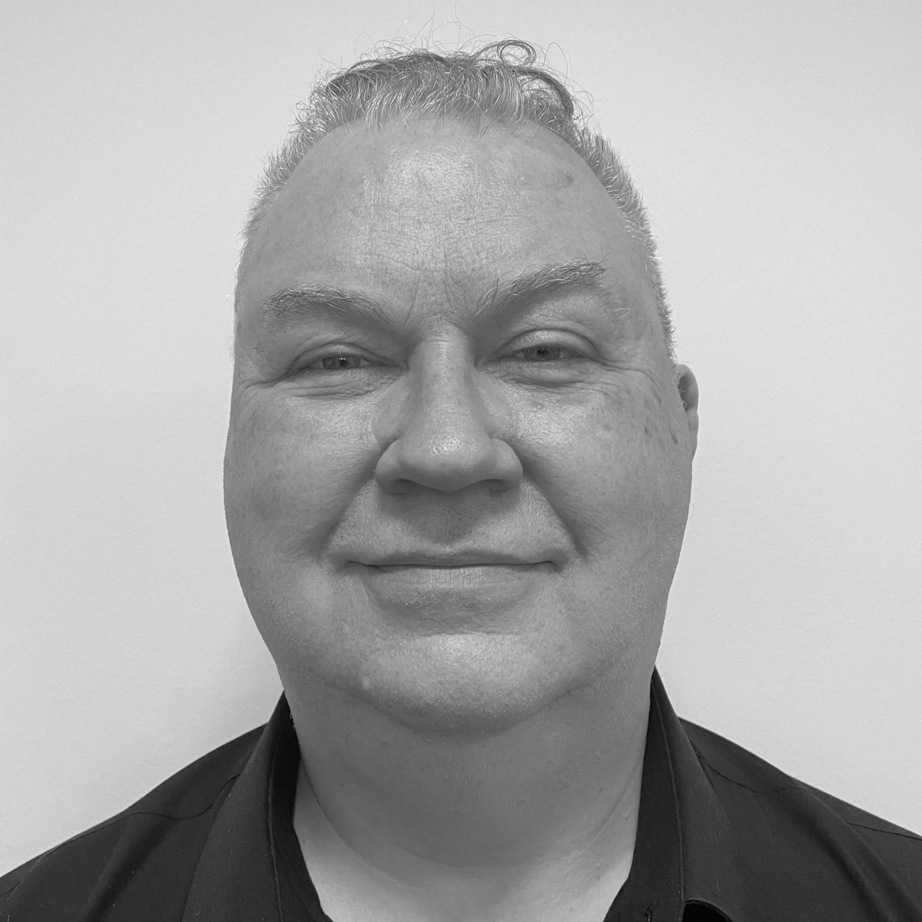 Meet the Team — ELAM