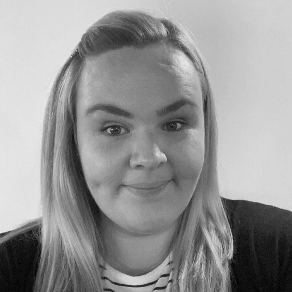 Meet the Team — ELAM