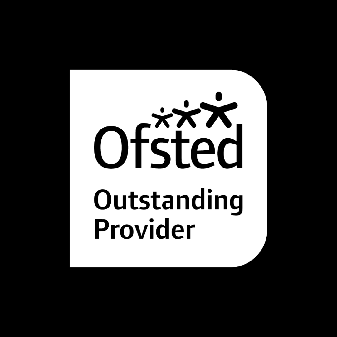 East London Arts and Music