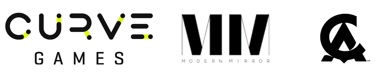 Games Design — ELAM