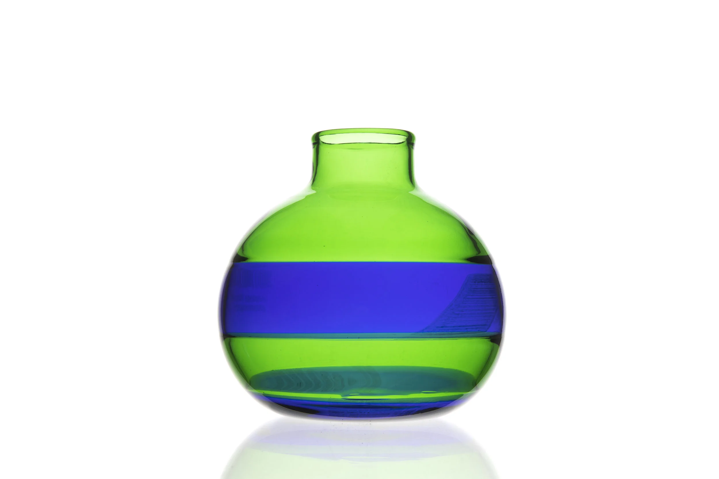 Bottles — Jason Robert Bauer