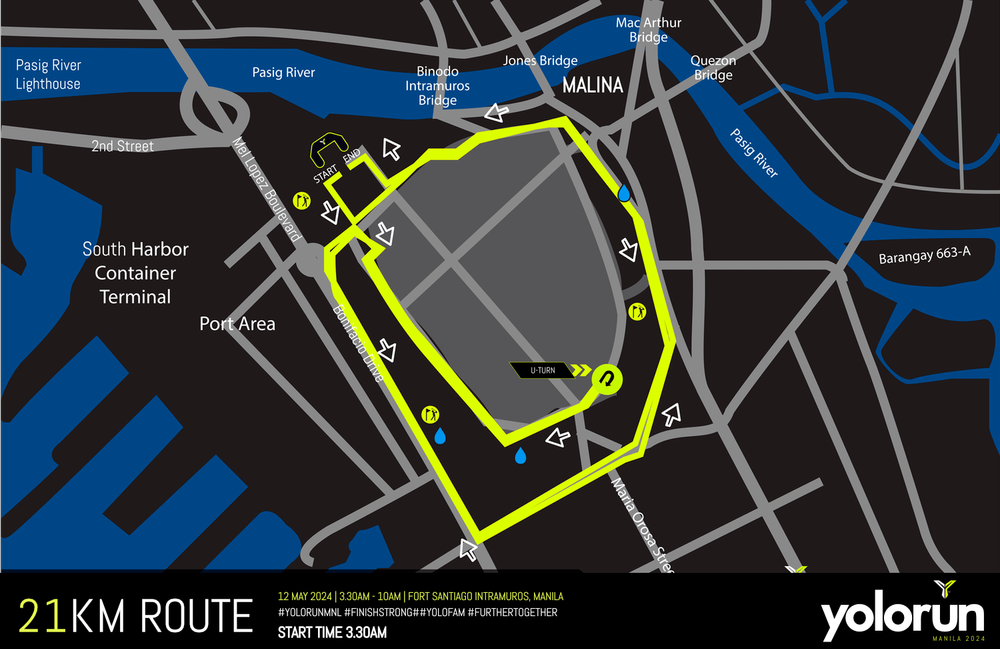 Manila 2024 — yolorun