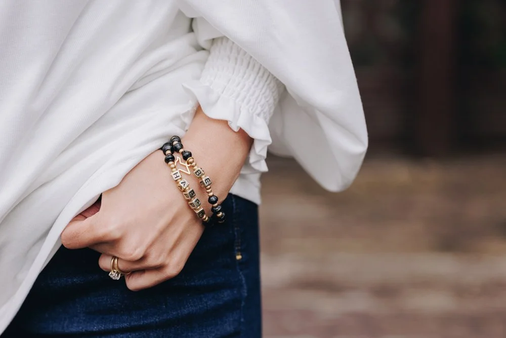 Home — Paperchain Jewellery