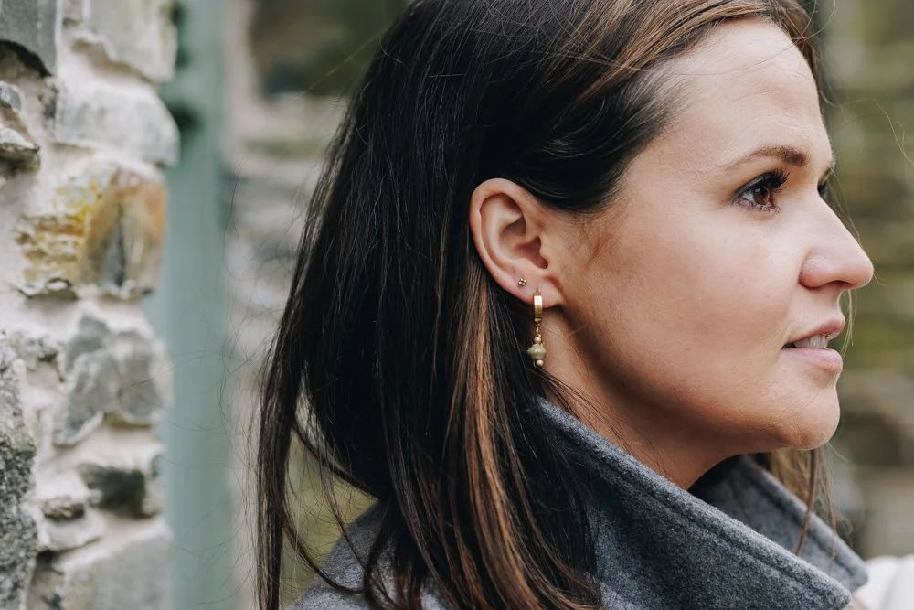 Home — Paperchain Jewellery