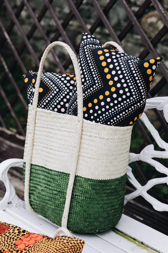 Homeware — Paperchain Jewellery
