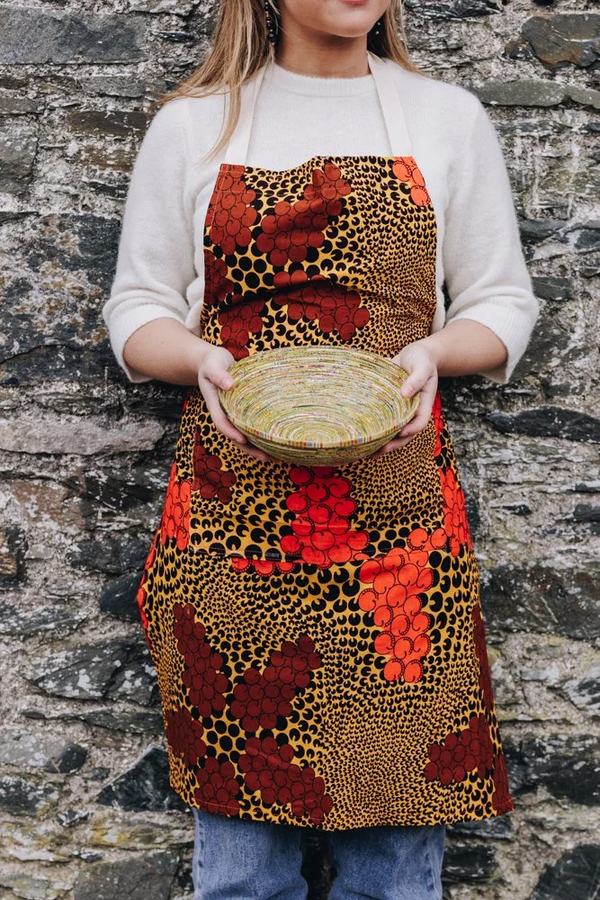 Homeware — Paperchain Jewellery