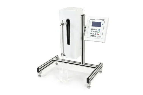 Dip Coating Systems — Apex Instruments