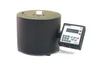 Spin Coating System - EZspin-PR — Apex Instruments
