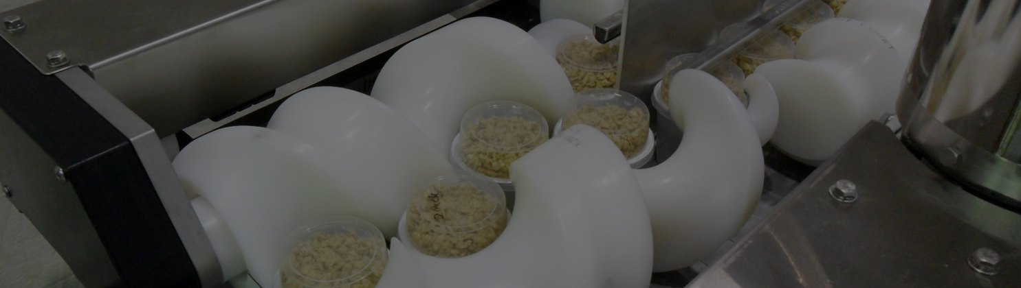 Morrison Container Handling Solutions