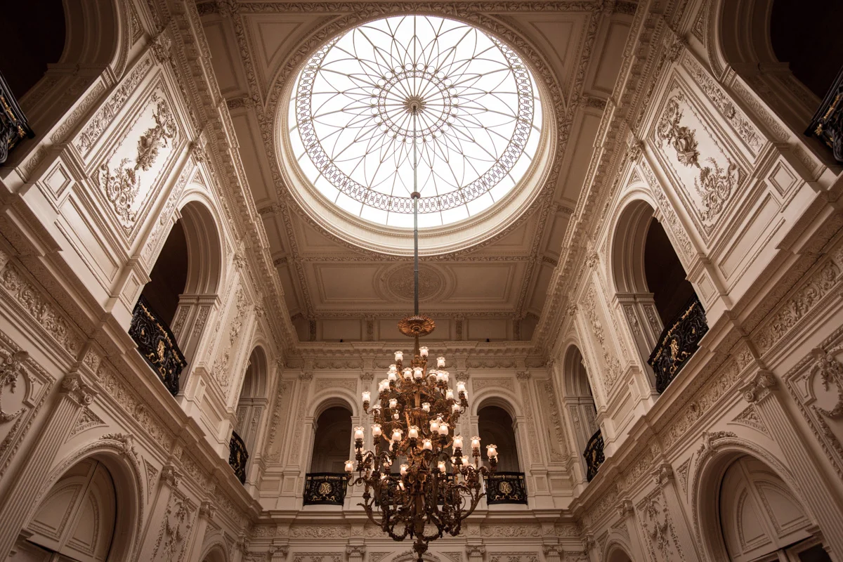 Halton House Wedding Photographer - AF Photography
