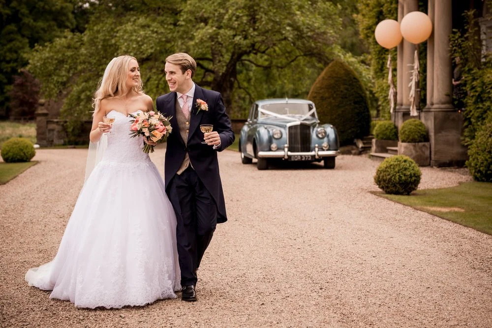 Wedding Photography Blog | UK Wedding Photo Blog