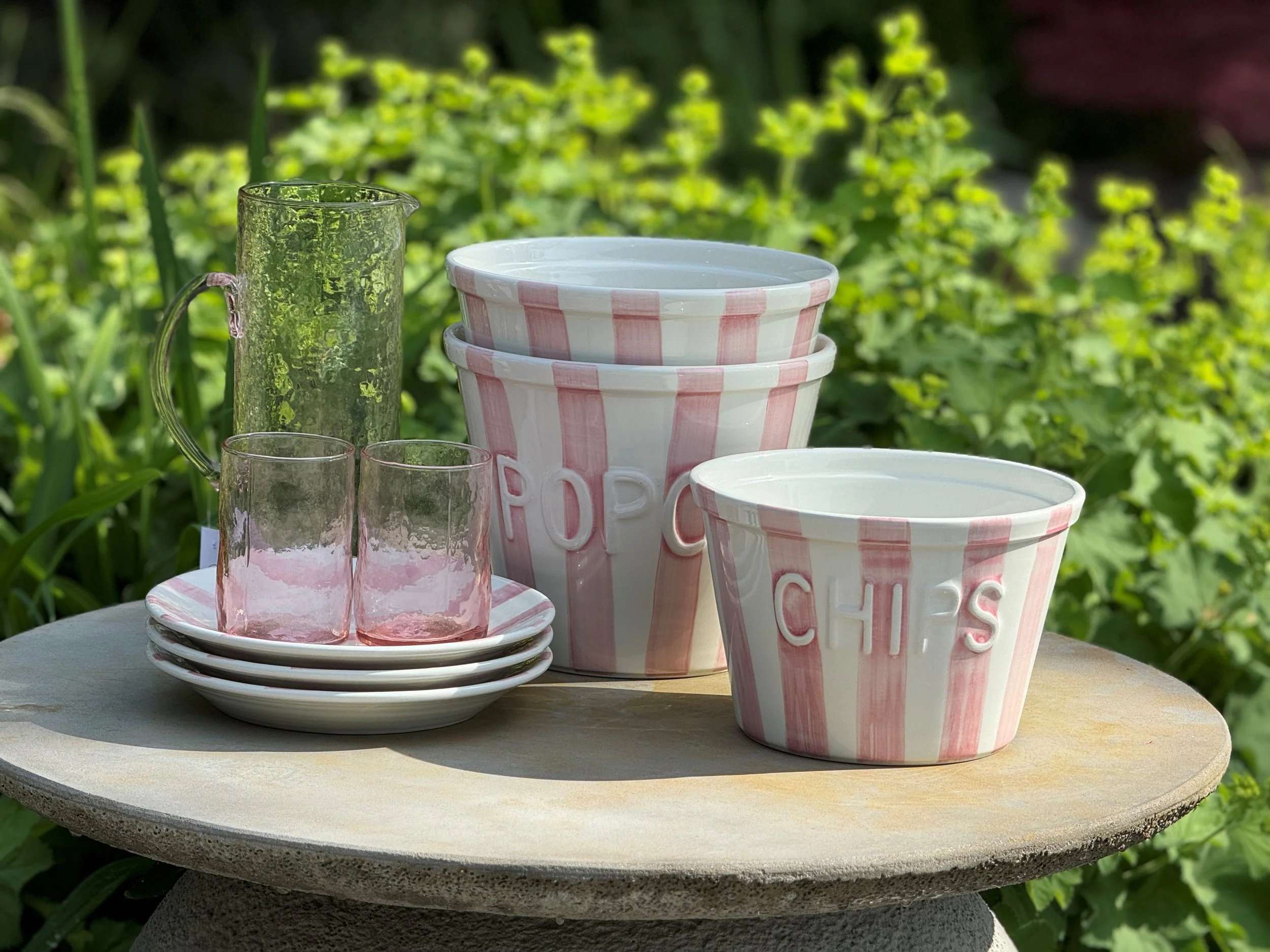 Inredning — Åsby Hem och Trädgård