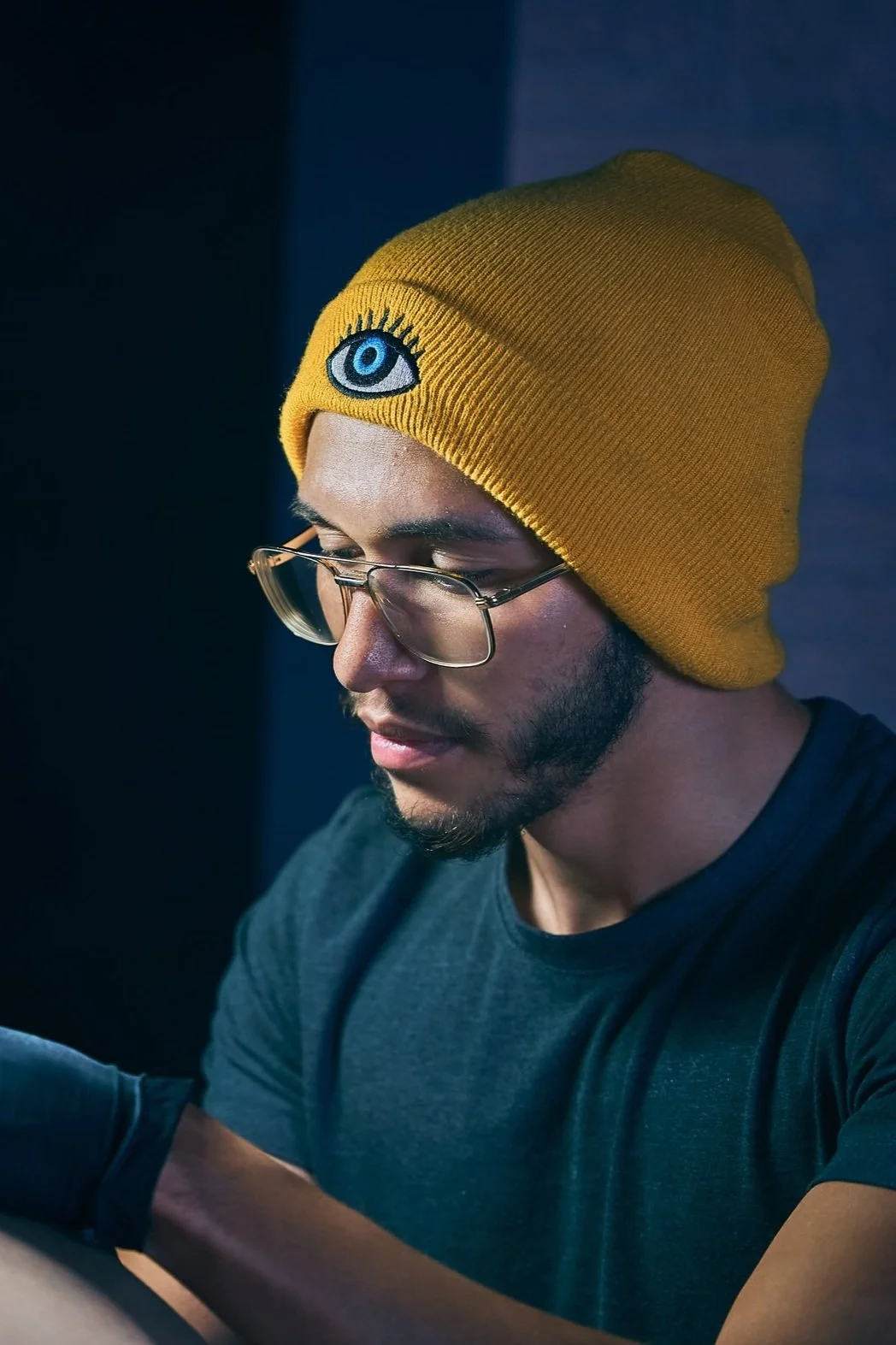 Get Ink TattooGet Ink Tattoo