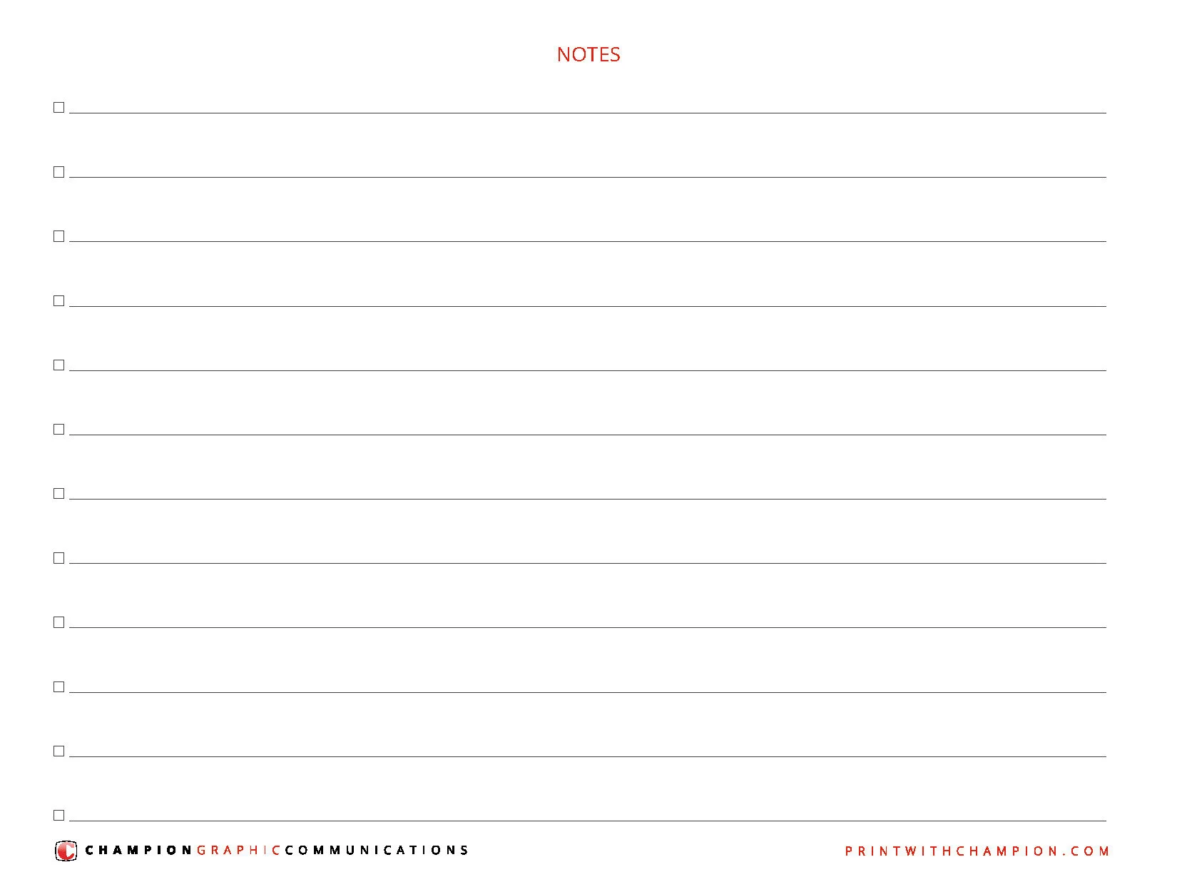 festival calendar — Ryan Alexis Stelly