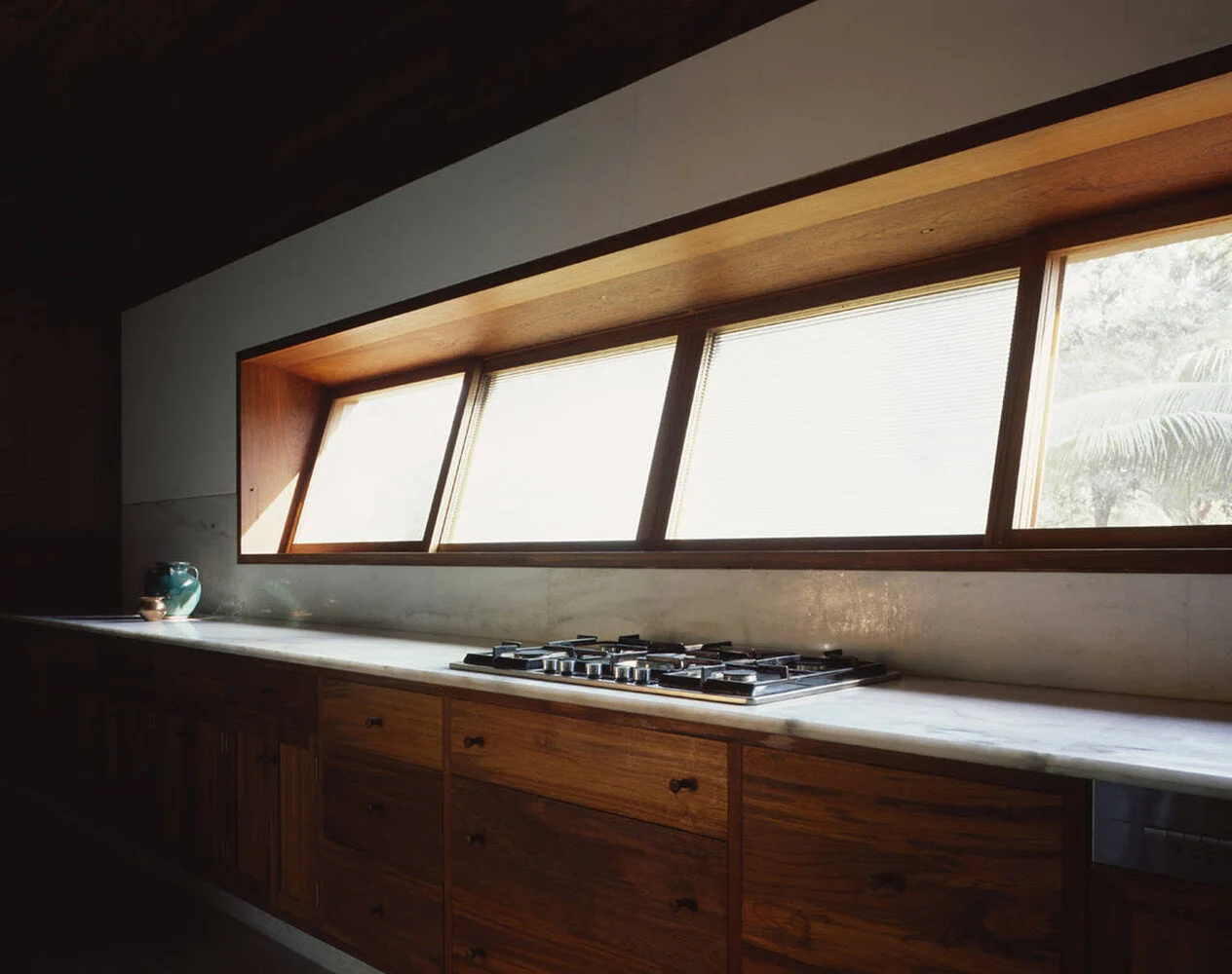 Copper House II by Studio Mumbai — KRISTIINA TAYLOR HANDMADE GOODS