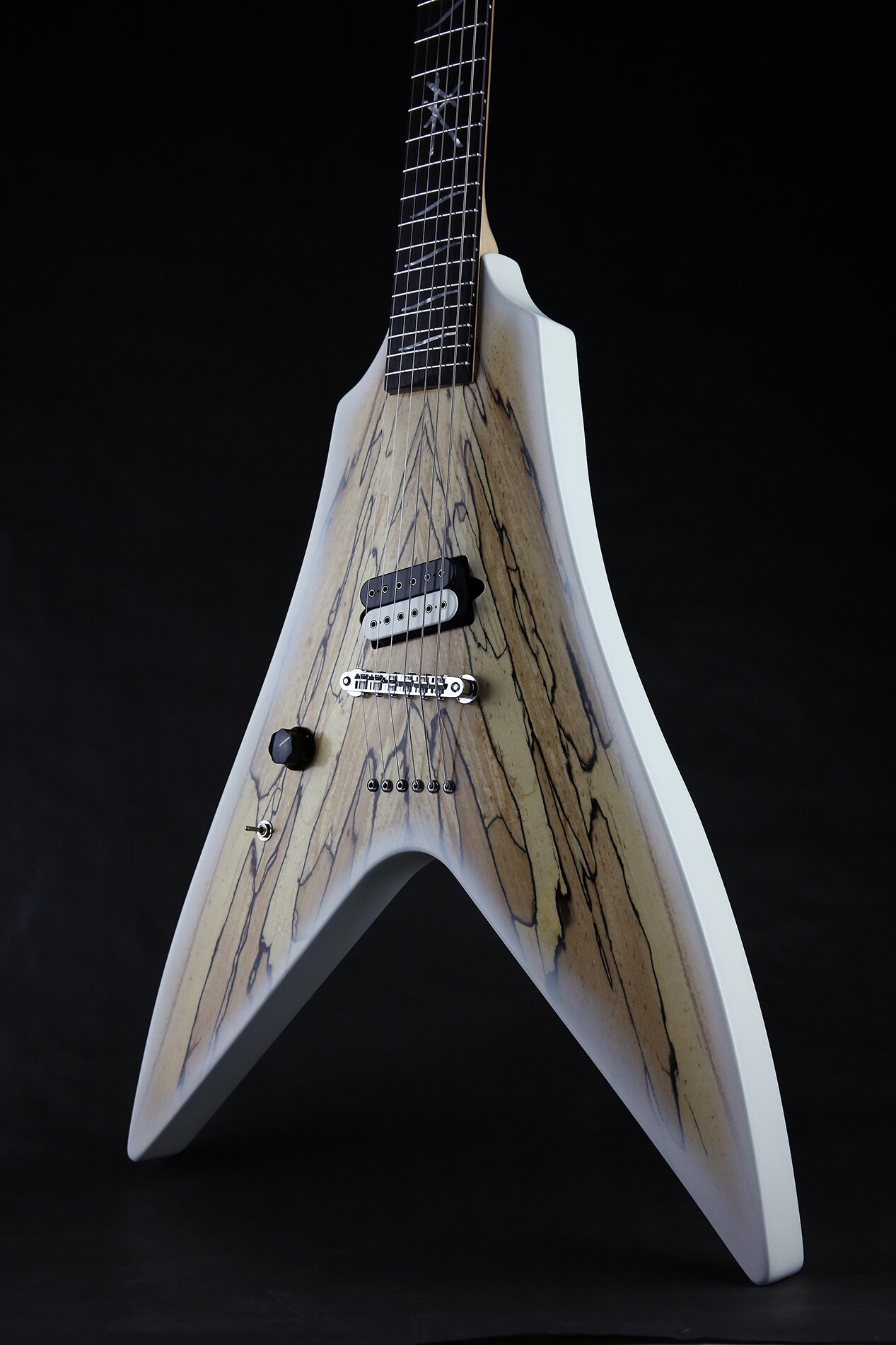 Case Guitars - Hand Built Electric Guitars— Case Guitars Custom Gallery ...