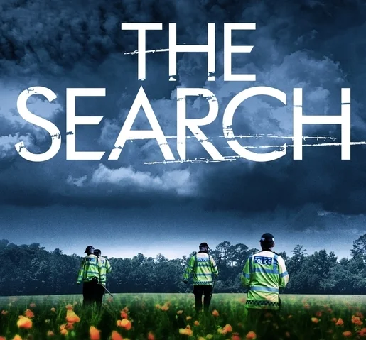 Books — Howard Linskey